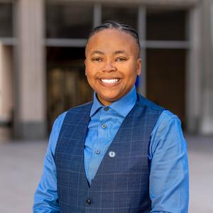 Board | Race Forward